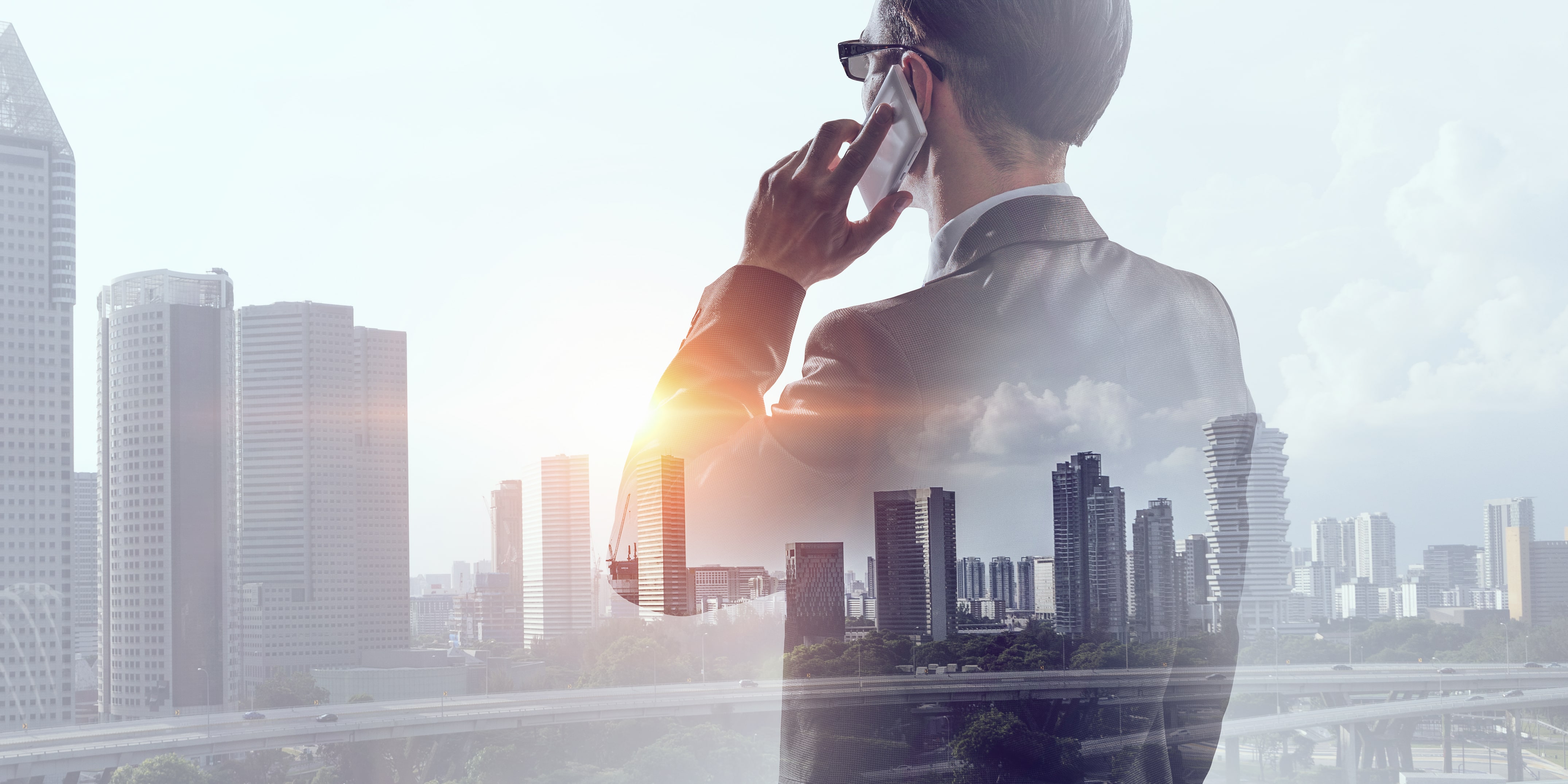 Everything you need to know about Corporate Insurance in Dubai