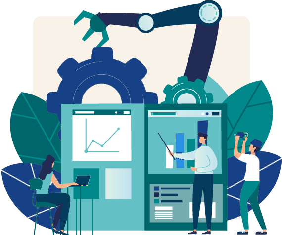 Structured Solutions Gargash Insurance