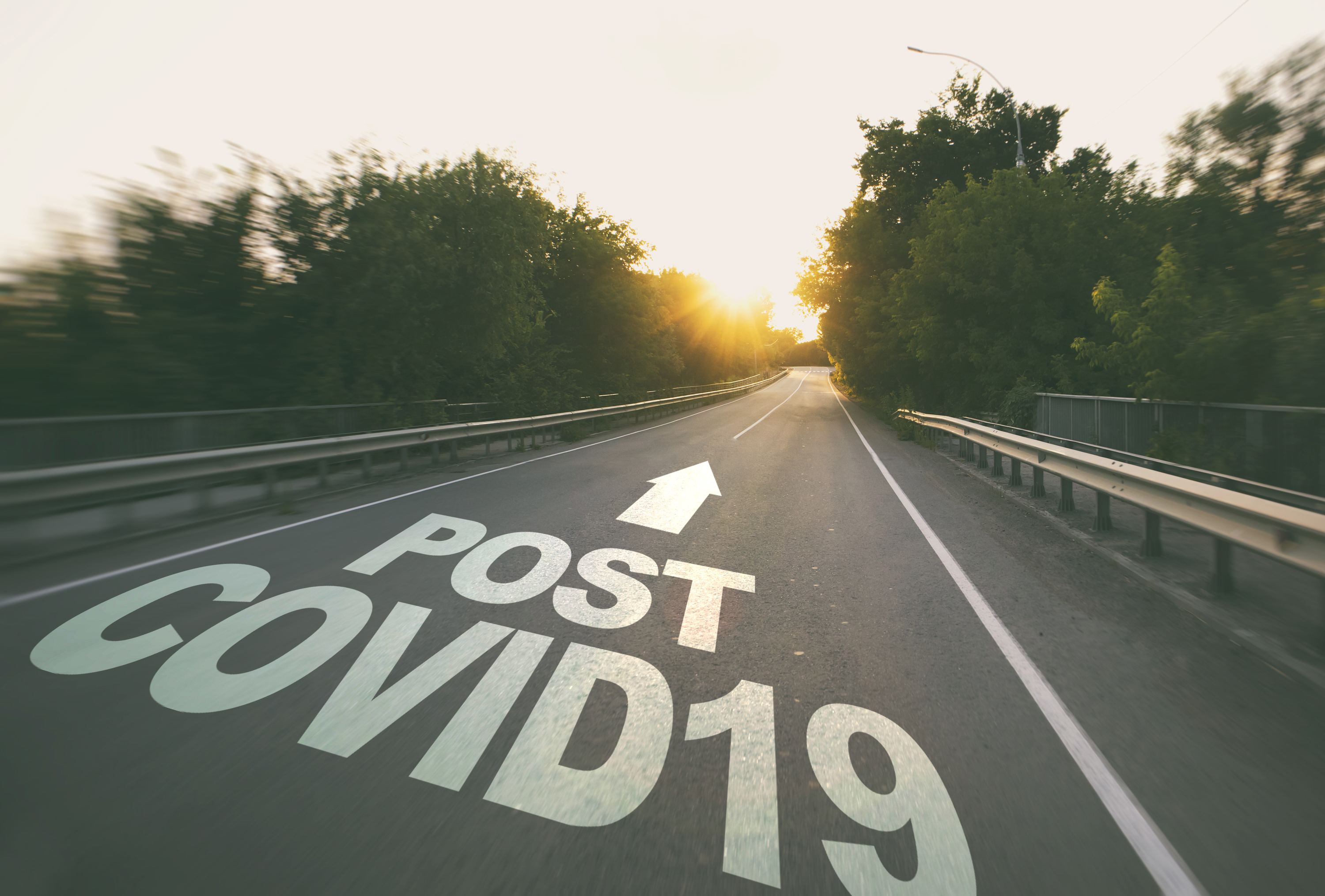7 Useful Tips for a Healthier and Speedy Recovery Post COVID-19