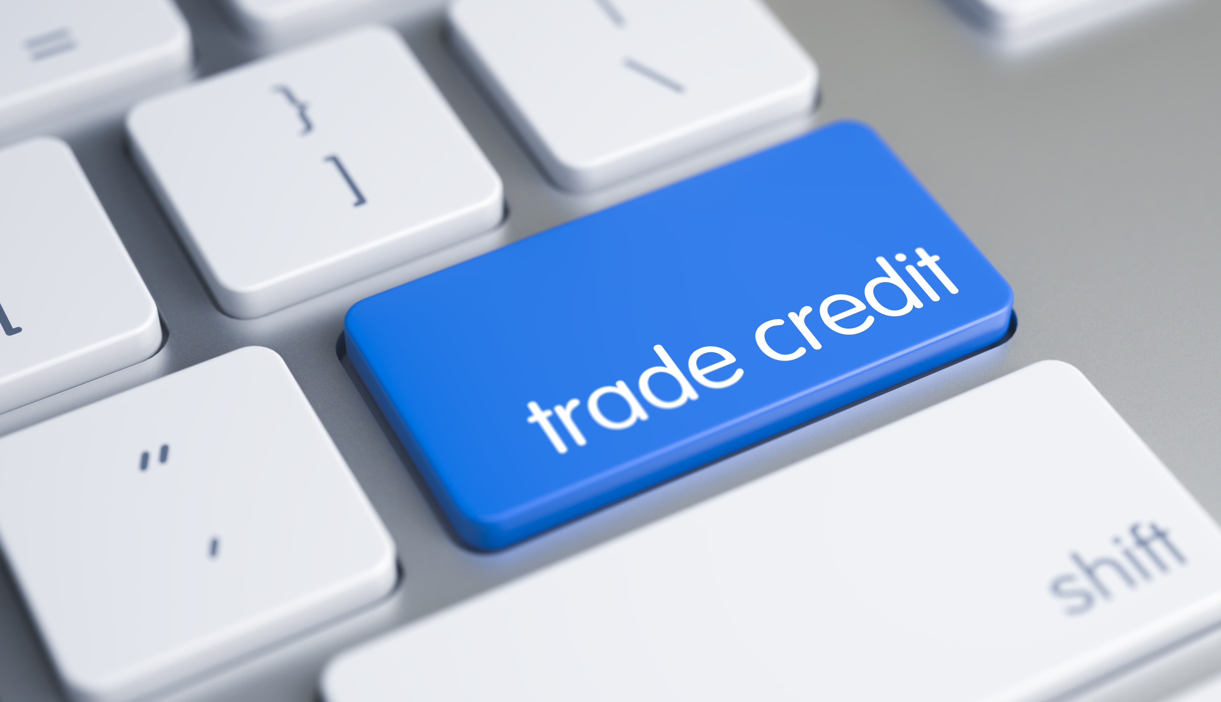 Why you need Trade Credit Insurance in Challenging Times? - Gargash ...