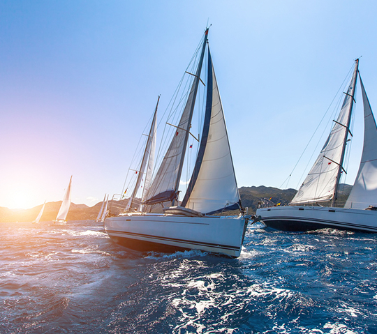 Buy Pleasure Craft Insurance Online in Dubai UAE