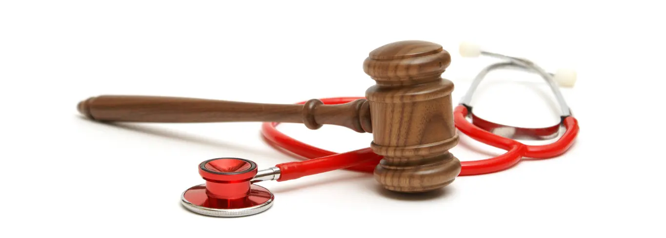 Gargash Insurance Highlights Impact of Nationwide Health Insurance ...