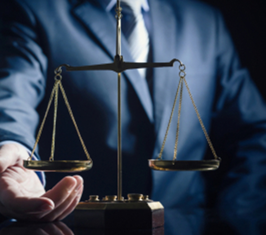 Comprehensive General Liability Insurance | Gargash Insurance