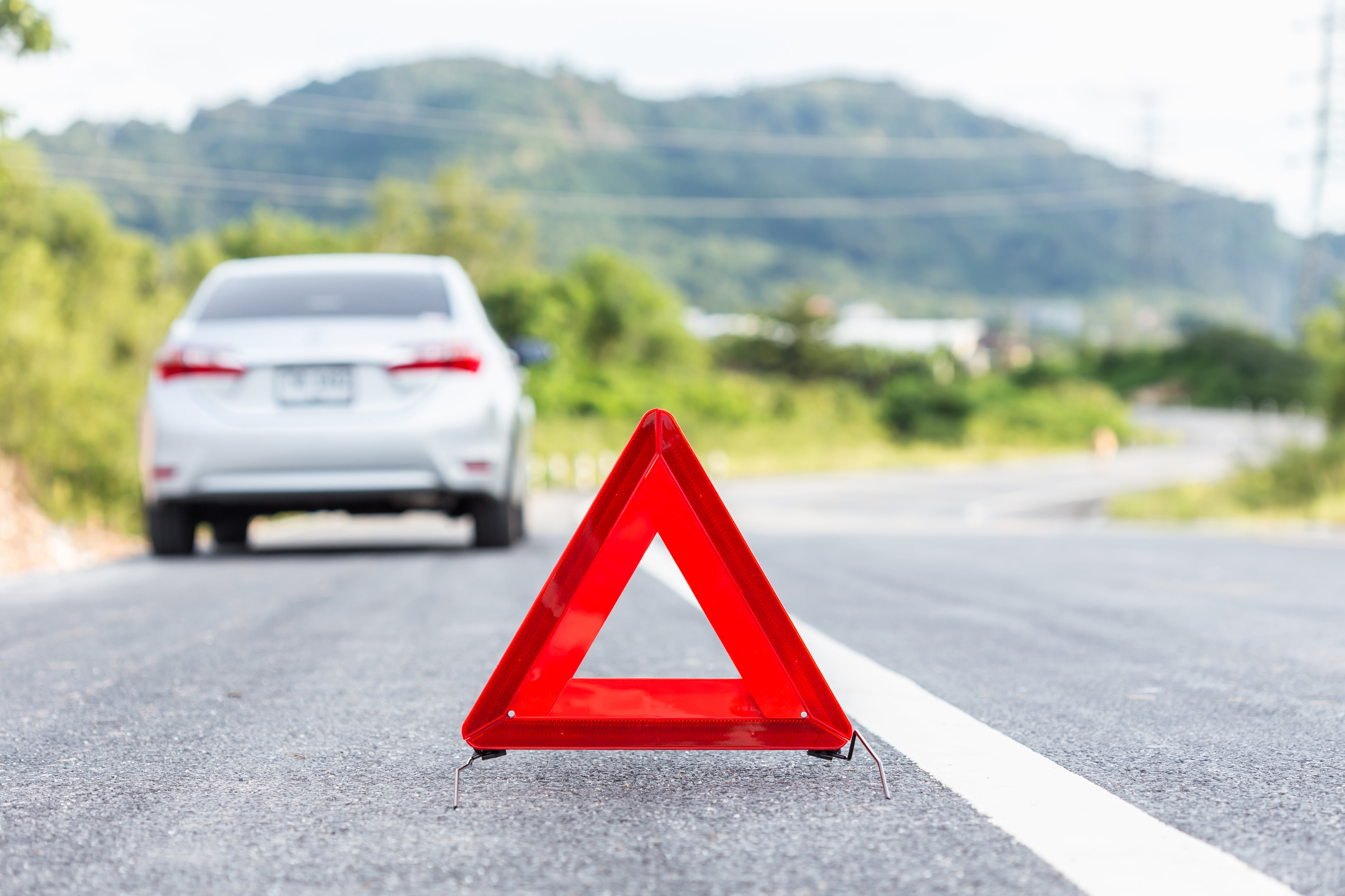 Maximize Coverage: 7 Must-Have Add-ons for Car Insurance Policies